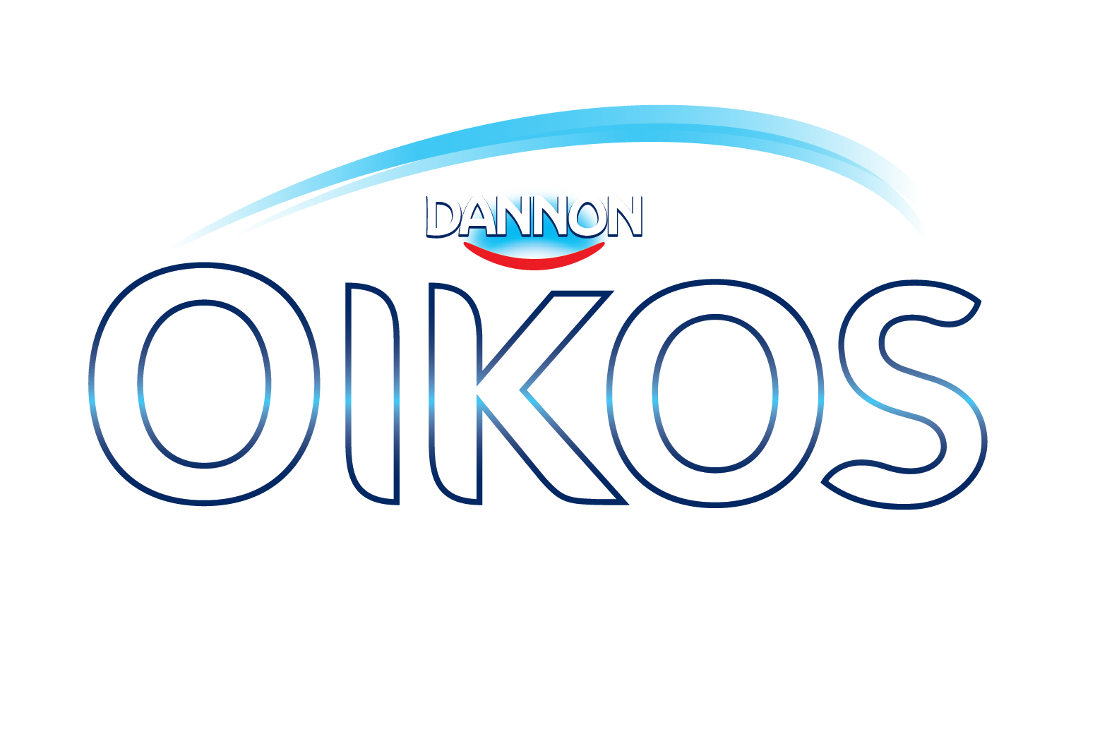 2074moikosaltlogos 02 The Oikos Side Hustle Project